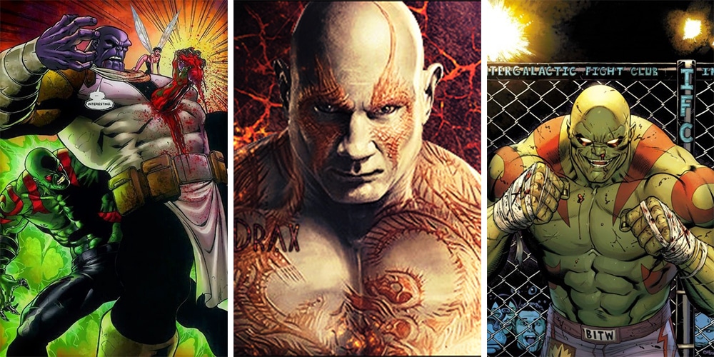 20 Isekai Female Characters That Are As Strong As The Males! - Animated ...