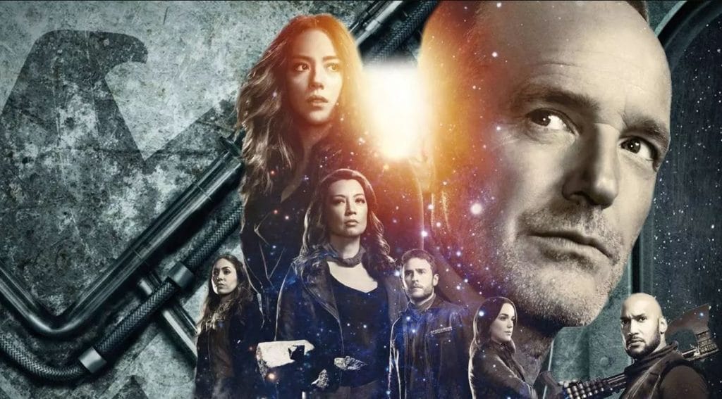 Supernatural Reboot: Jensen Ackles Wants To Return as Dean - Animated Times