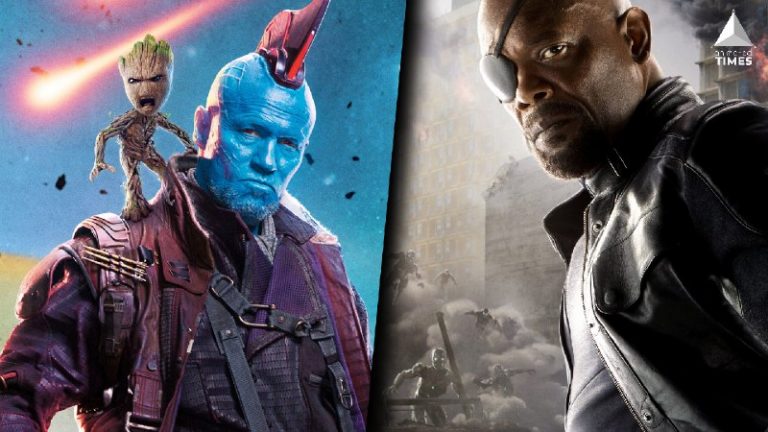 5 Most Notoriously Inappropriate Comic Book Scenes, Ranked By Cringe ...