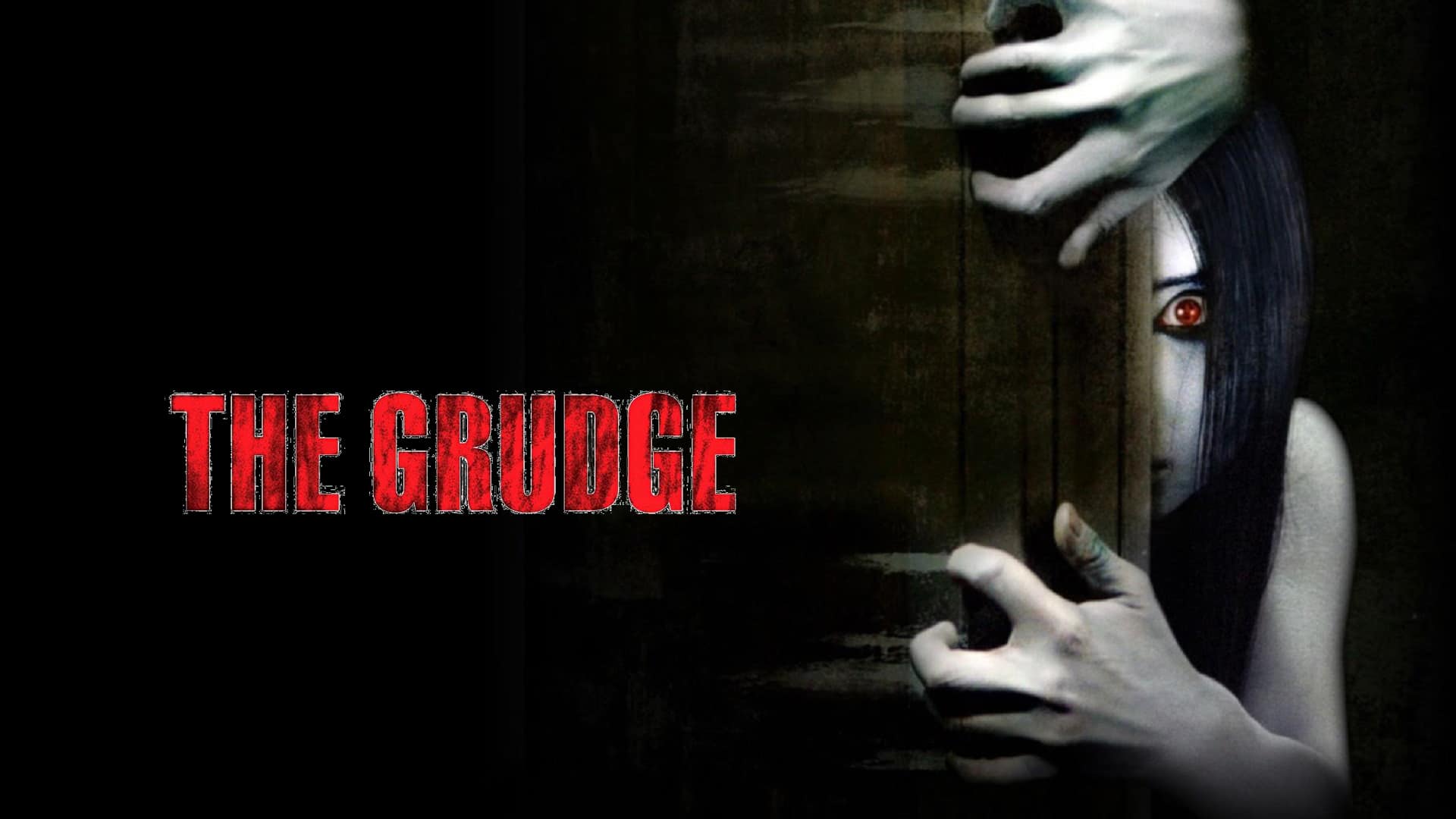 First Photo Of 'Grudge' Reboot Released By Sony