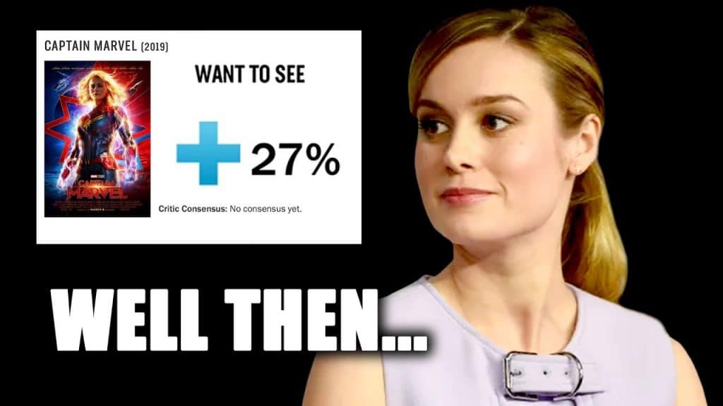 10 Of The Finest DC Animated Movies Ranked - Animated Times