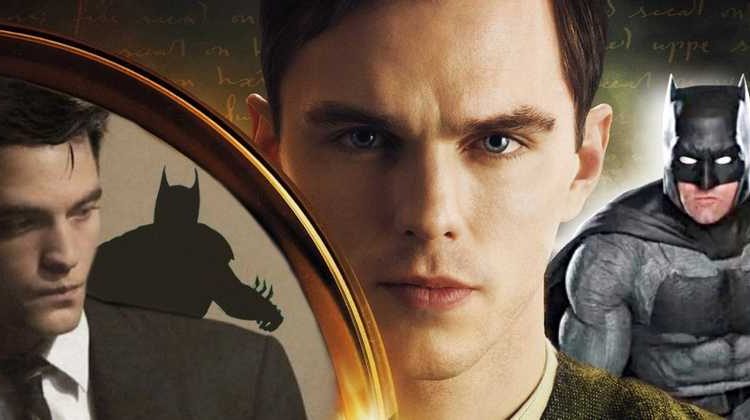 Twilight Franchise Responds Perfectly To Robert Pattinson Playing ...