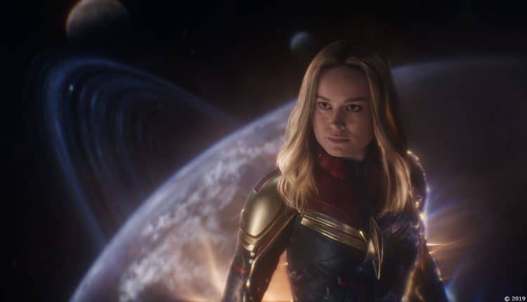 The time when hair became an issue amongst Marvel fans - Animated Times