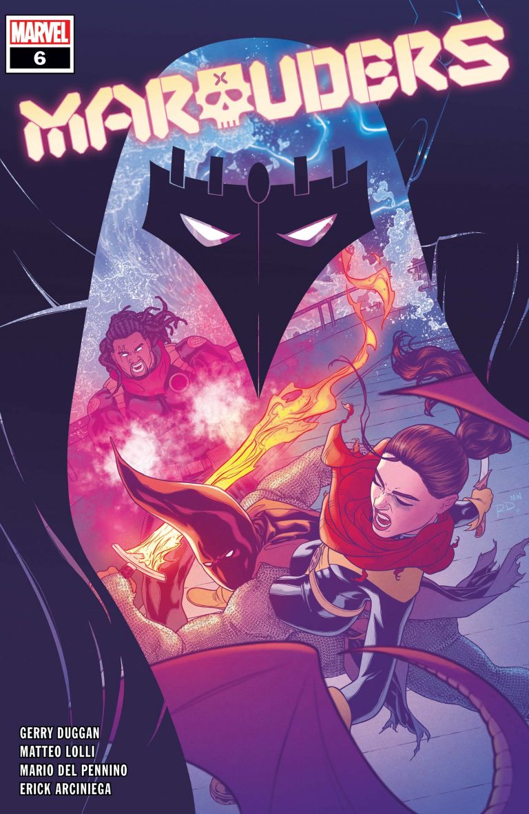 10 Greatest Fight Scenes in the Marvel Cinematic Universe – Ranked ...