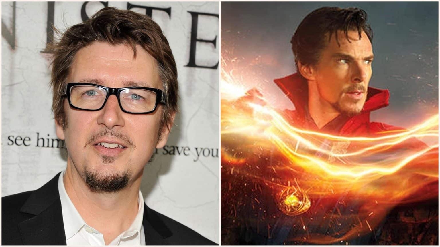 Is The Matrix Resurrections Movie Just Another Video Game? - Animated Times