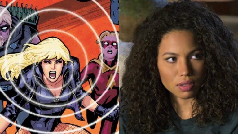 10 Best Duos From The Pages of DC Comics - Animated Times