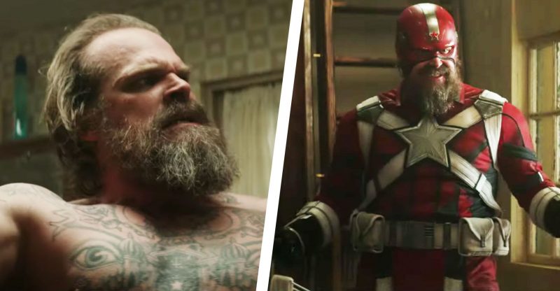 Harbour says Red Guardian is the Best Character of the Marvel ...