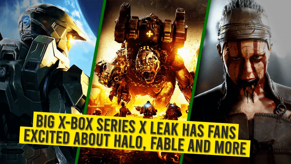 Rapper Logic Cast In 'The Last of Us Part 2' - Animated Times