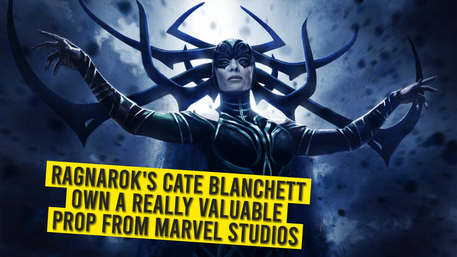 10 Examples of Mind blowing Accurate Castings in Comic Book Movies ...