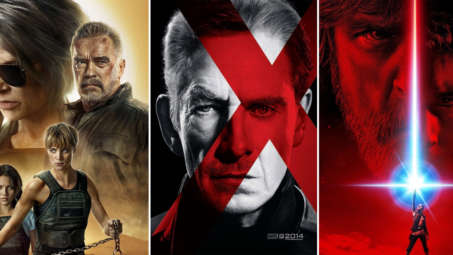 10 Actors Wasted in Their Franchise Returns - Animated Times