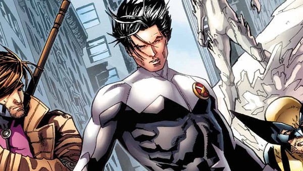 10 Marvel Speedsters with the Greatest Chances of Accessing DC’s Speed ...