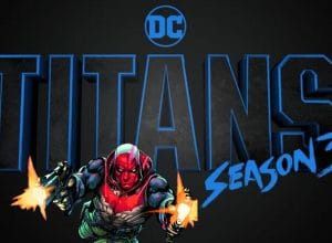 Trailer For HBO's 'The Watchmen' TV Series Has Dropped And It's Nothing ...