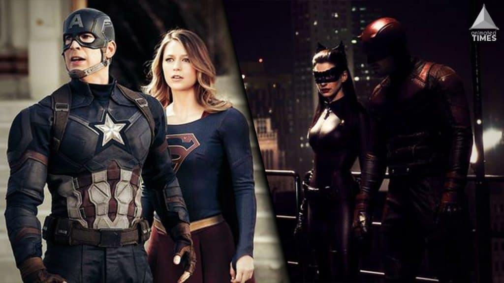 10 Dank Memes Perfect For Killing Time - Animated Times