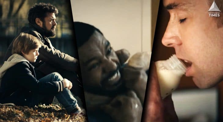 The Boys: 13 Behind-The-Scenes Secrets From Season Two That Will Blow ...