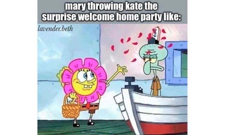 10 Hilarious Batwoman Memes To Make You ROFL