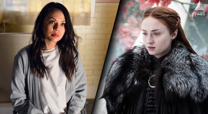 10 Best TV Female Characters Who Made Us Fall In Love With Them (With ...