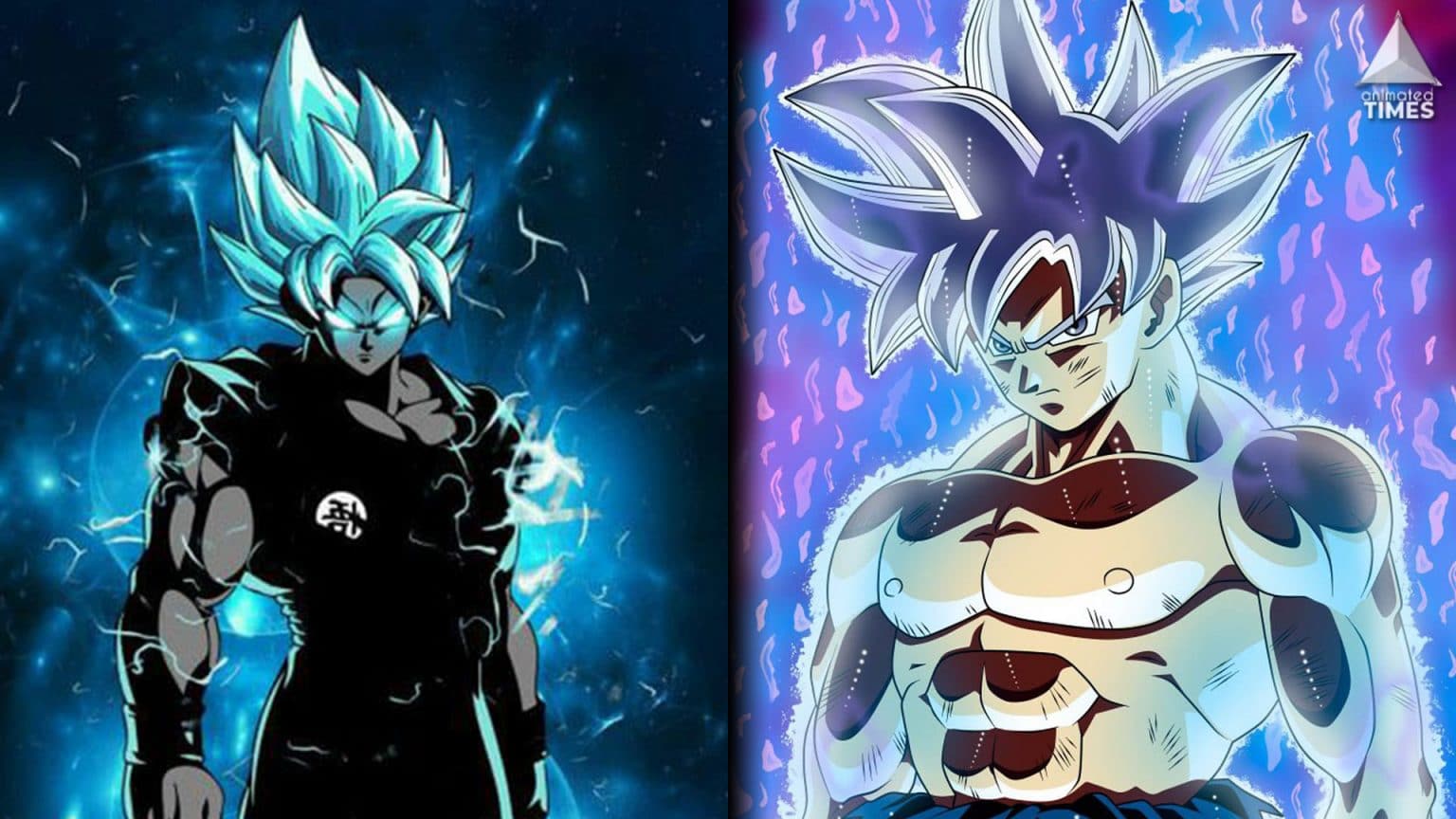 Dragon Ball Super: Things To Most Likely Happen After The Moro Arc ...