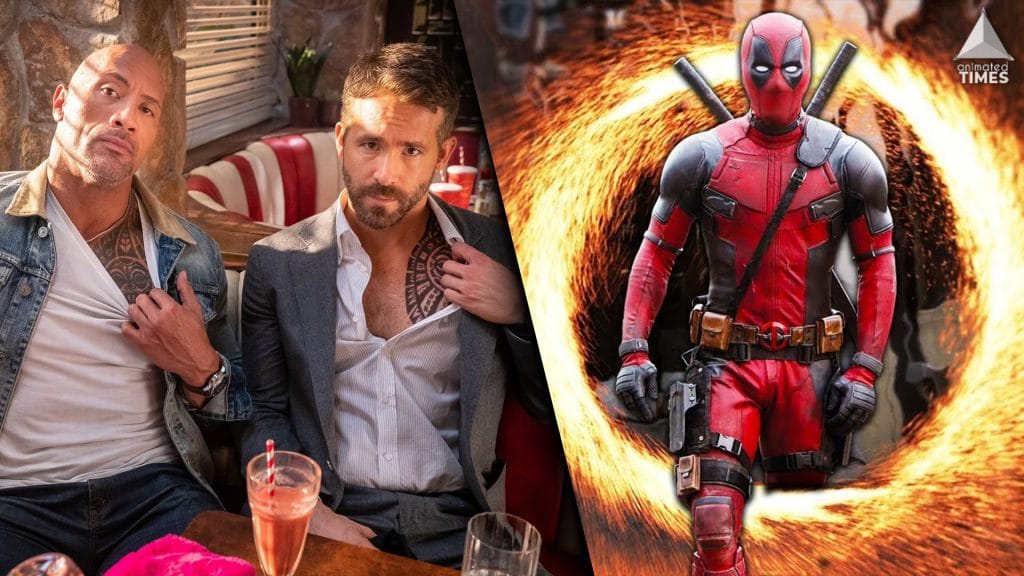 Is Doctor Strange 2 Marvel's First Misfire? - Animated Times