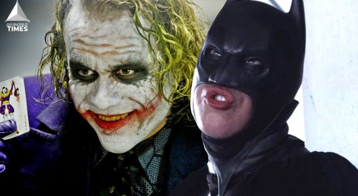 Batman 'The Dark Knight': 15 Little But Brilliant Details That Fans ...
