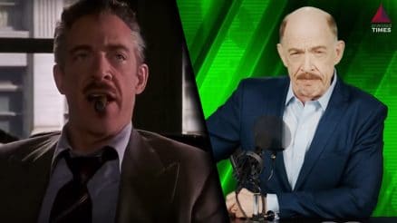 Unresolved Plot Threads In The Mcu Animated Times