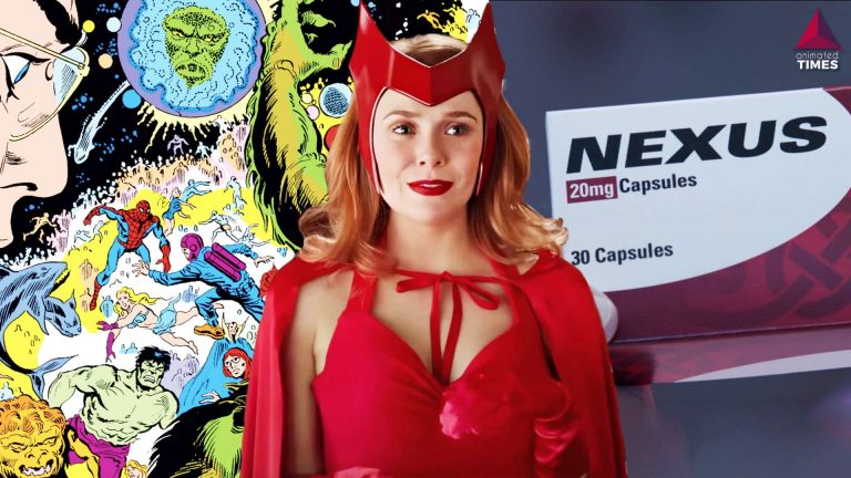 Iron Man 3 's Harley Keener Is Making Comic Debut ! - Animated Times