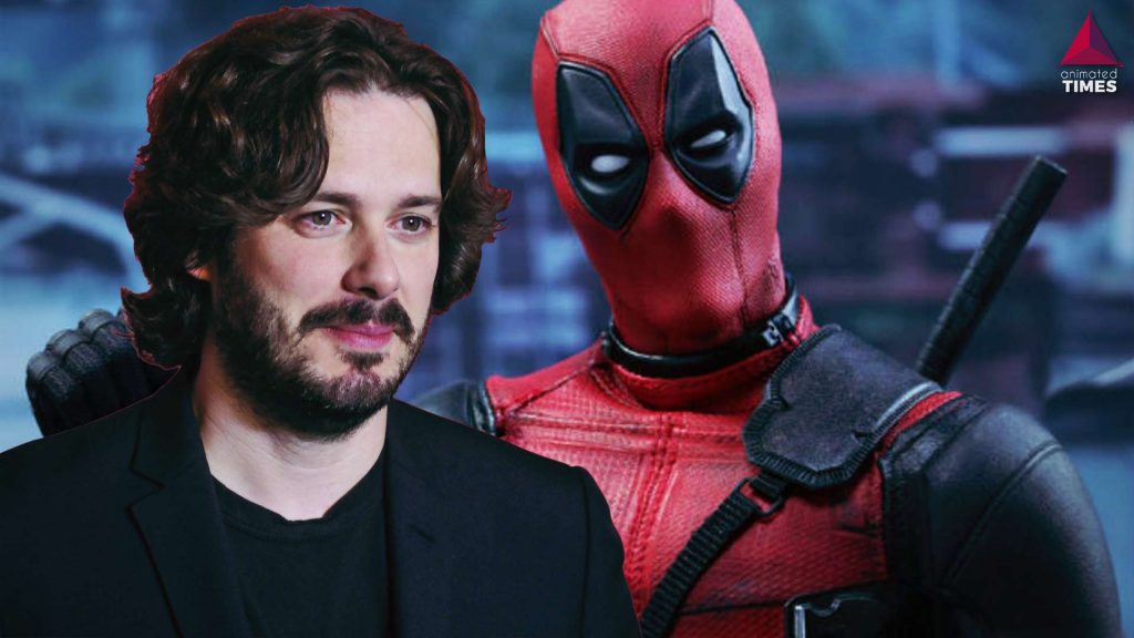 10 Directors Who Would Be Perfect For Deadpool 3 - Animated Times