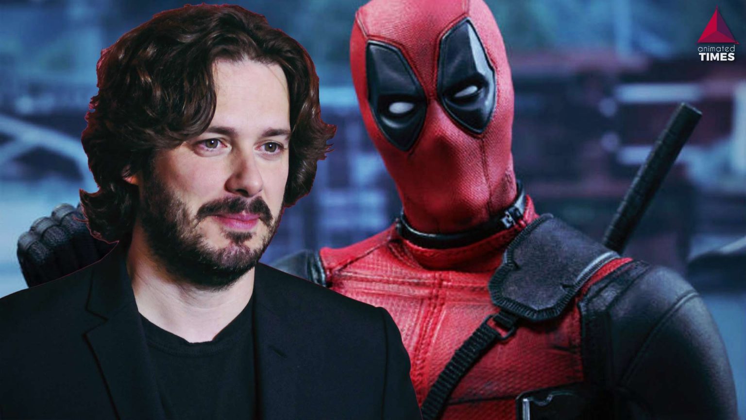 10 Directors Who Would Be Perfect For Deadpool 3 - Animated Times