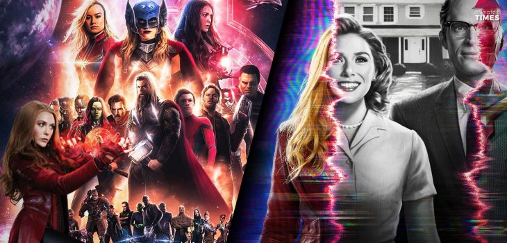 Richest Marvel Villains With So Much Money They Can Eat Jeff Bezos For ...