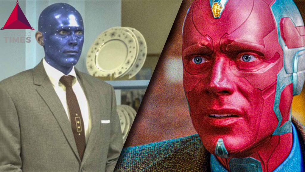 Marvel Comics: 10 Greatest Scientists Of The Marvel Legends - Animated ...