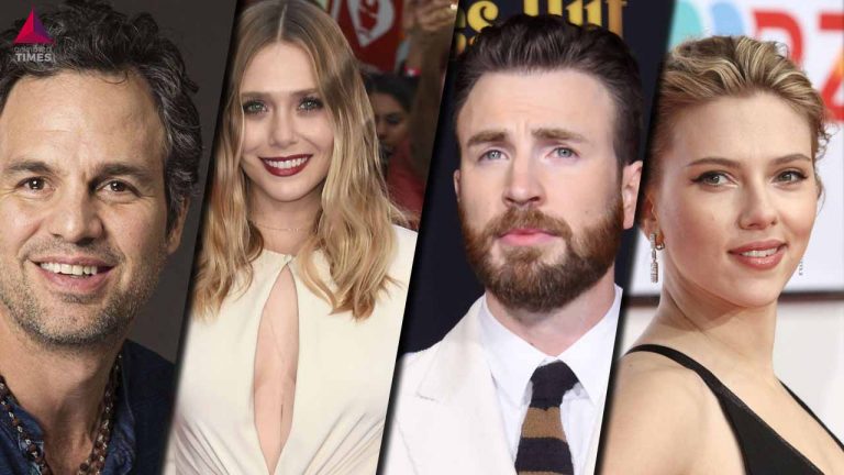 The Most Disgusting Movies Ever Made, Ranked - Animated Times