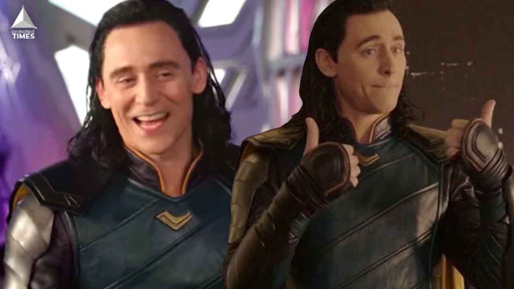 17 Hilarious Thor 'Stormbreaker' Memes Only A True Marvel Fan Will ...