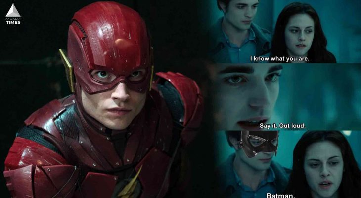 The Batman: 10 Hilarious Memes Celebrating The Film's Release ...