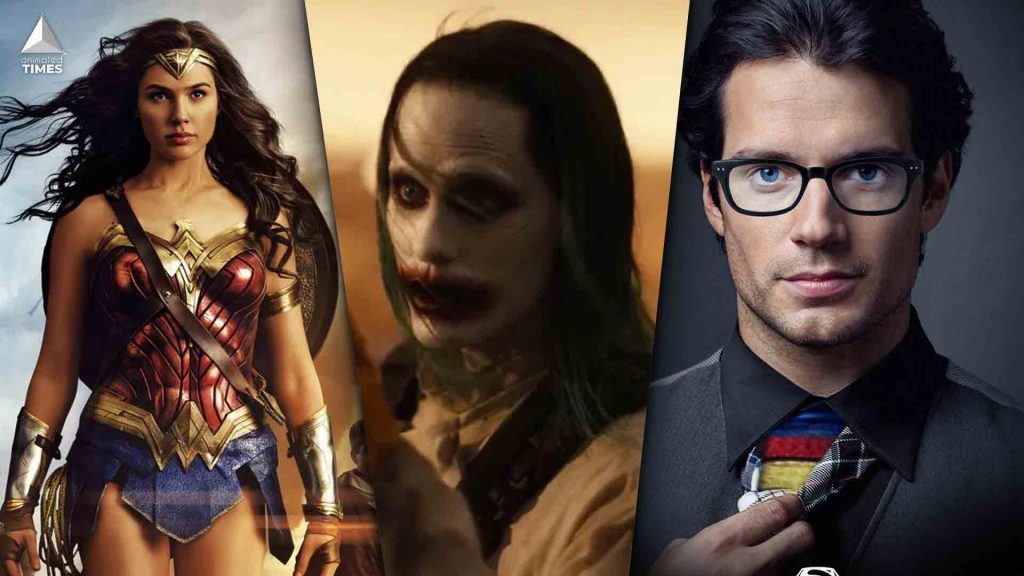 AI Used By Artist To Show What Cartoon Characters Might Look Like In ...