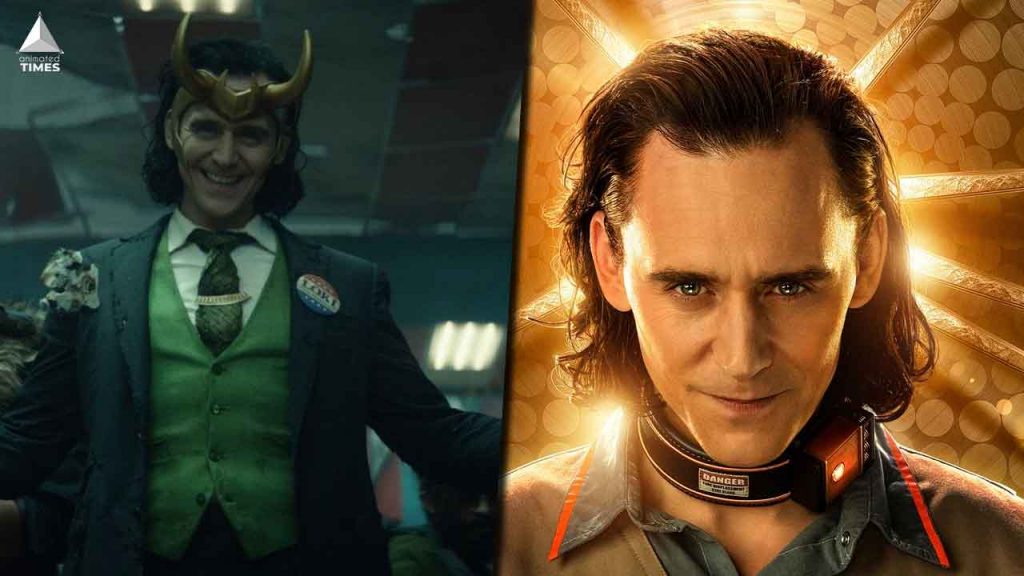 Actors Who Were Fired From Superhero Movie Roles - Animated Times