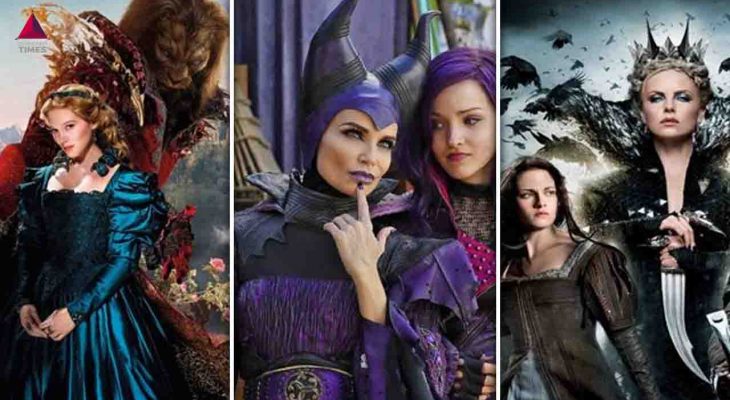 10 Underrated Fairy Tale Adaptations Which Deserve Another Chance ...