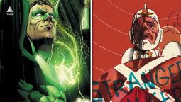 5 DC Shows That Are Upcoming On HBO Max - Animated Times