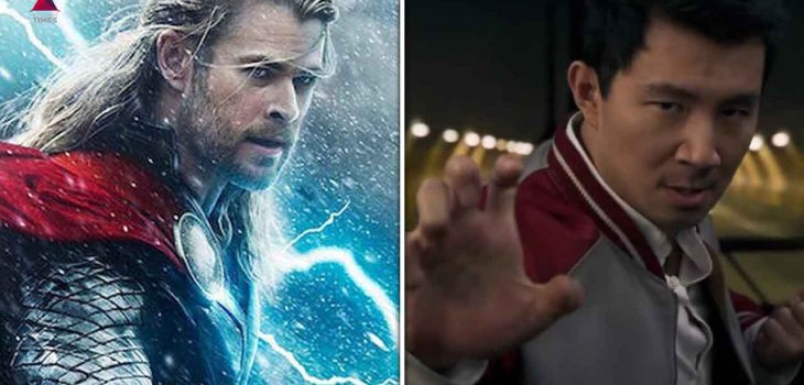 Edwin Jarvis vs. Alfred Pennyworth : Who Is The Better Butler ...