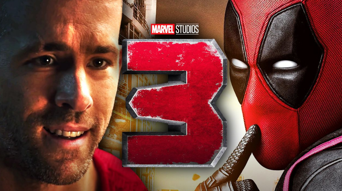 This Is What Kevin Feige Revealed About Deadpool 3's Release!