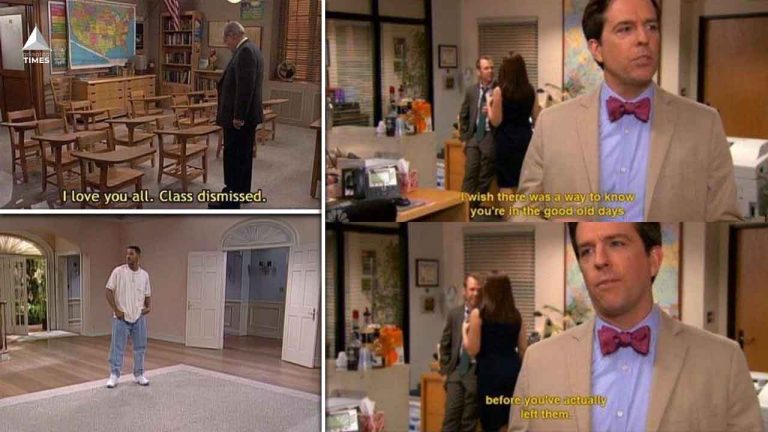 Most High Profile TV Show Fails Since The Last 22 Years - Animated Times