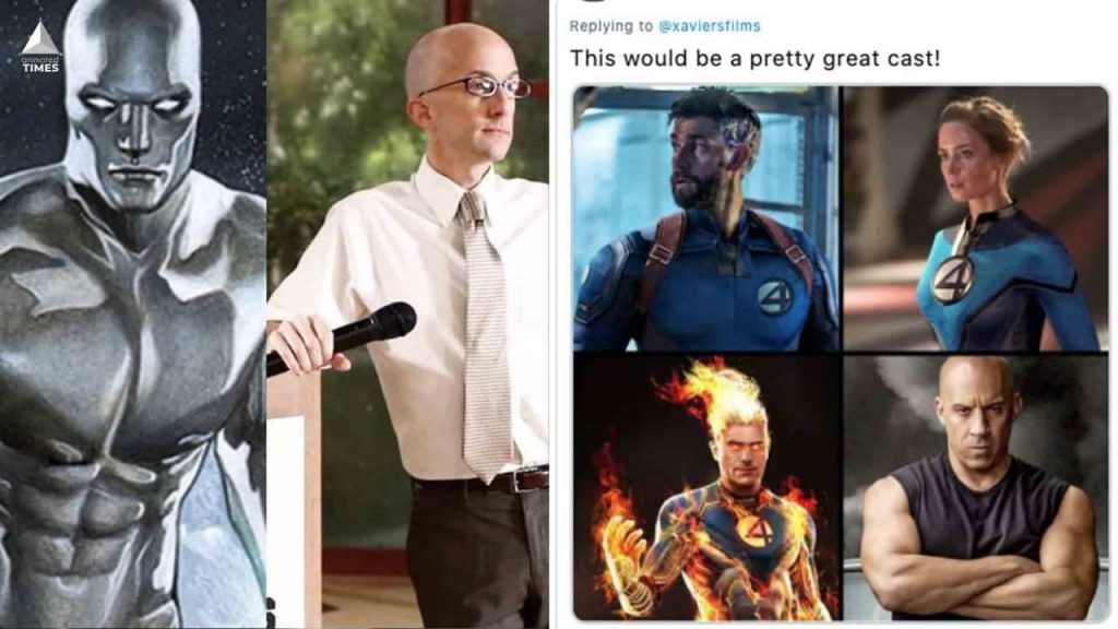 10 Best Duos From The Pages of DC Comics - Animated Times