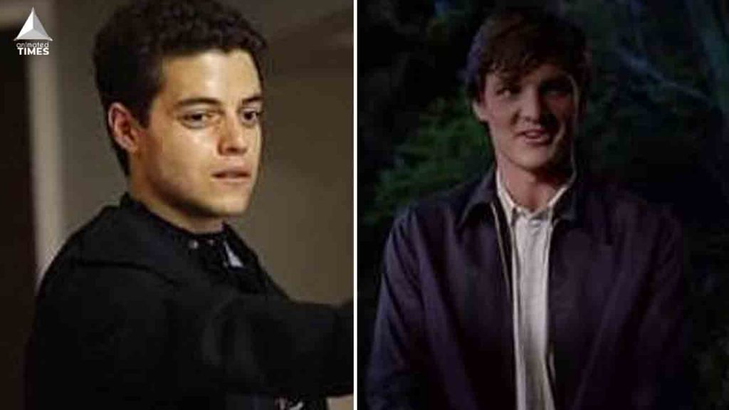 5 A-List Actors Who Played Classic Villains On TV - Animated Times