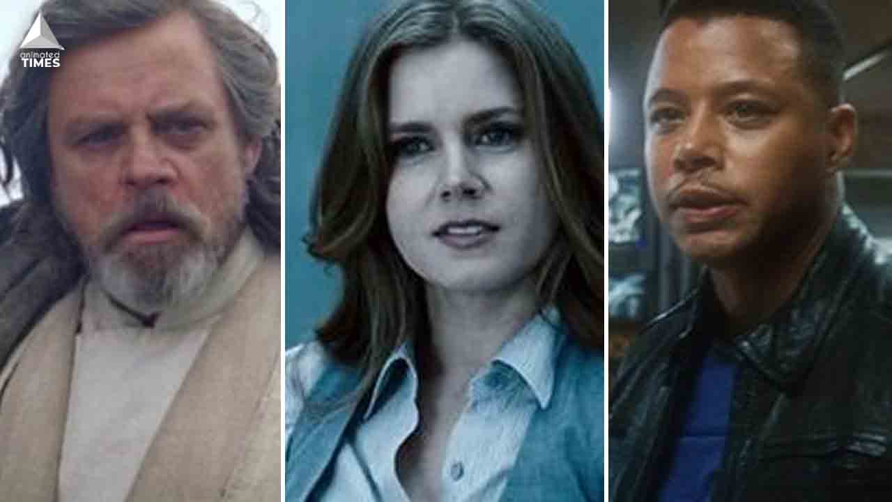 8 Supporting Actors Who Earned Far More Than The Lead Actors 8-supporting-actors-who-earned-far-more-than-the-lead-actors