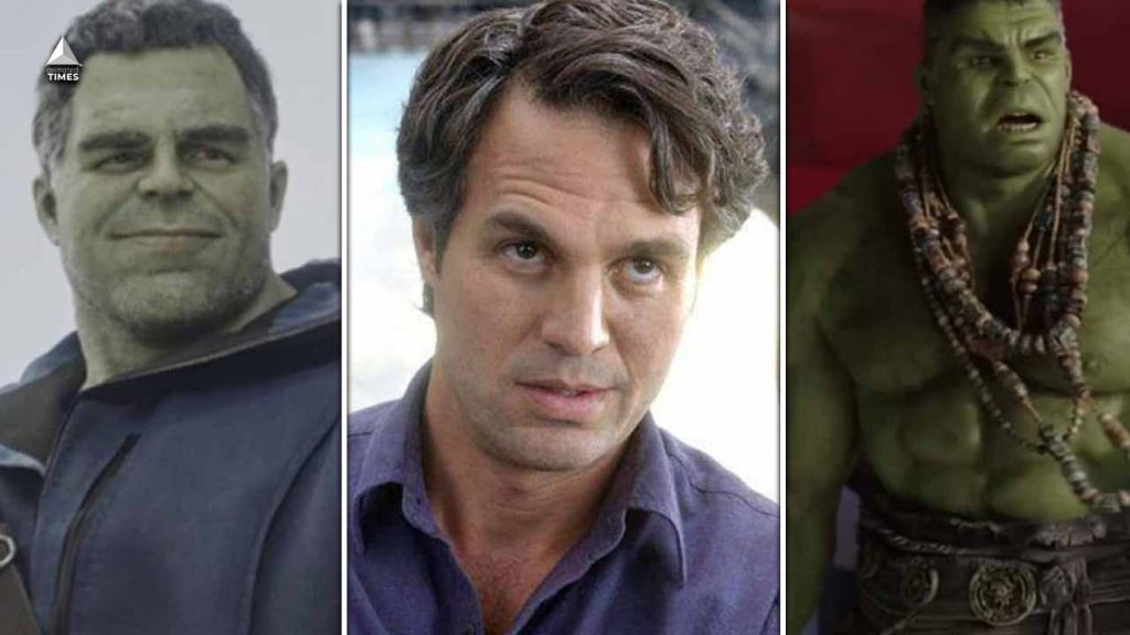 20 Inspiring Before And After Celebrities' Weight Loss Transformations ...