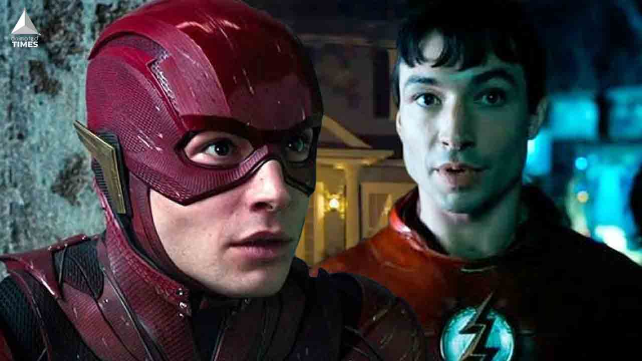 Deadpool wishes the 96 year old Betty White - Animated Times