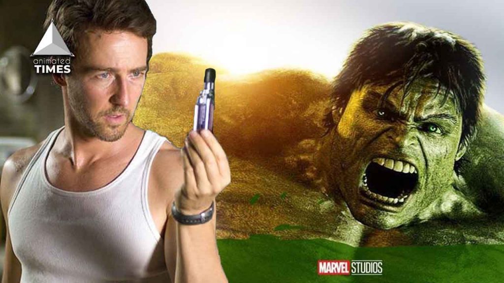 Marvel Is Finally Embracing The Deaf Culture - and It’s About Time In ...