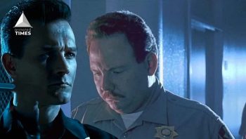 The Best Cut Scenes In Terminator 2 Would Have Darkened The Entire ...