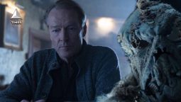 Titans Season 3 : Why Scarecrow Plan Is All Down To Batman's Obsession ...