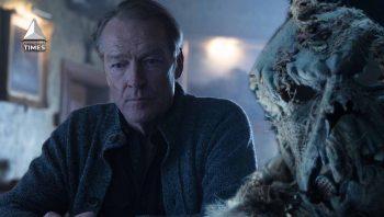 Titans Season 3 : Why Scarecrow Plan Is All Down To Batman's Obsession ...