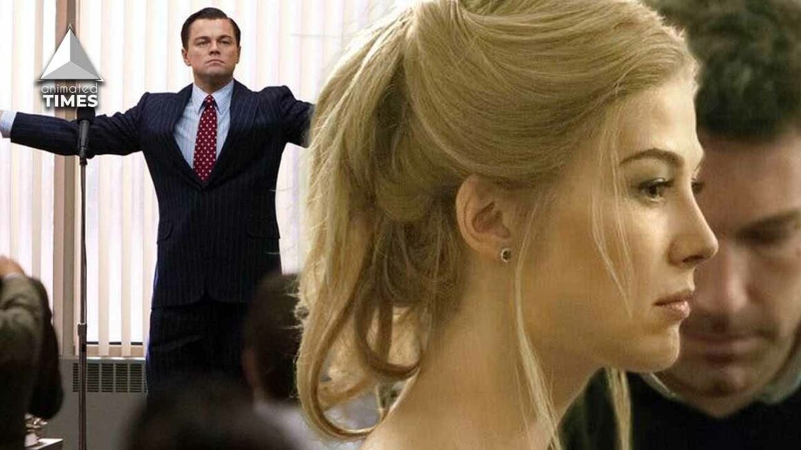 Characters From 'House Of Gucci' Ranked As Per Their Intelligence ...