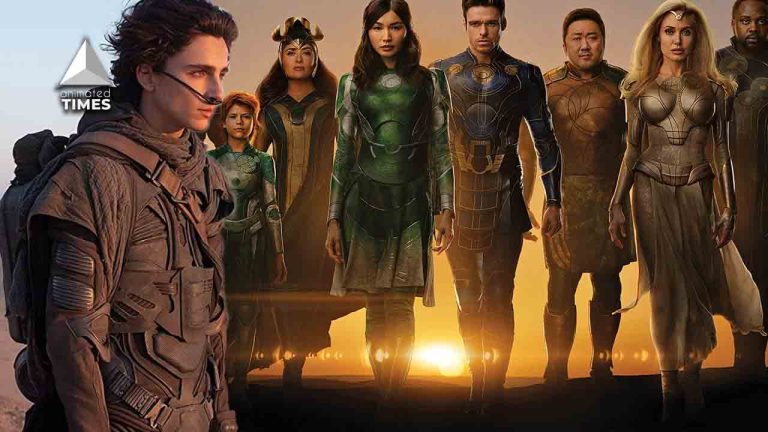 No Way Home: How Oscorp Can Continue To Play A Role In The MCU's Future ...